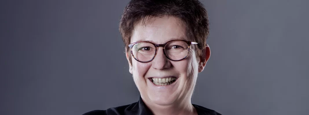 Team - Optik Spielhofer